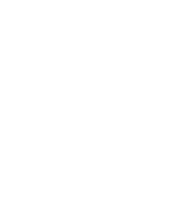 Demo Corp | ESG Tracker