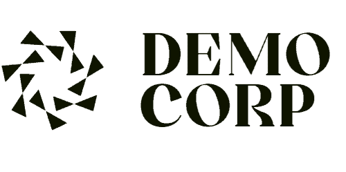 Demo Corp | ESG Tracker